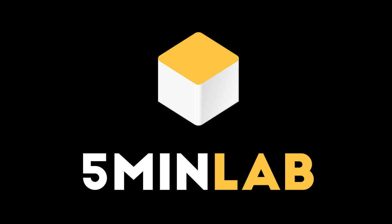 Krafton acquires 5minlab and Focus acquires Leikir Studio - WholesGame