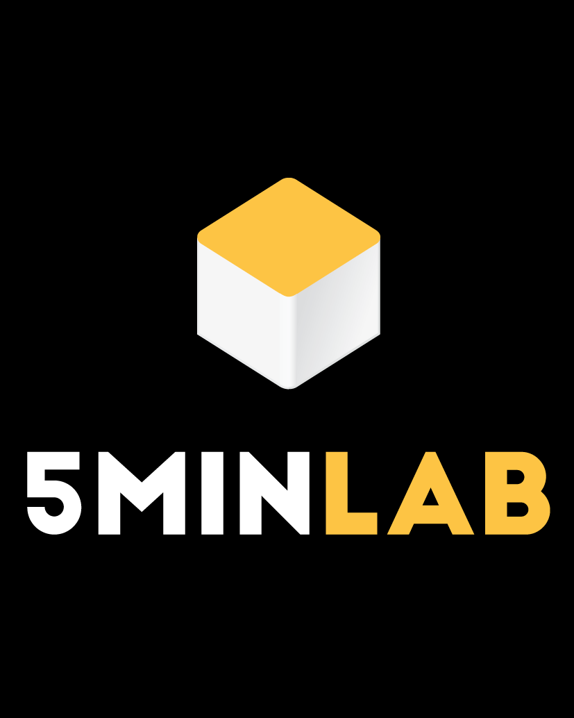 Krafton acquires 5minlab and Focus acquires Leikir Studio - WholesGame
