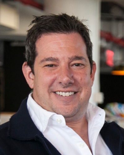 Adam Sussman hired as new President of Epic Games - WholesGame