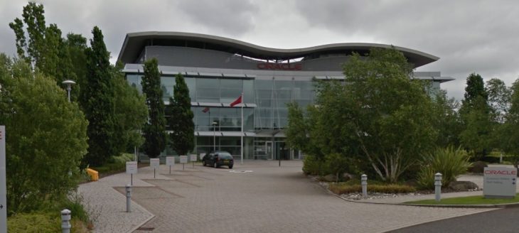 Advantage Distribution - WholesGame