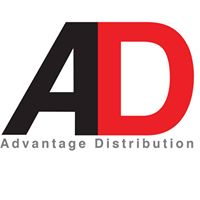 Advantage Distribution - WholesGame