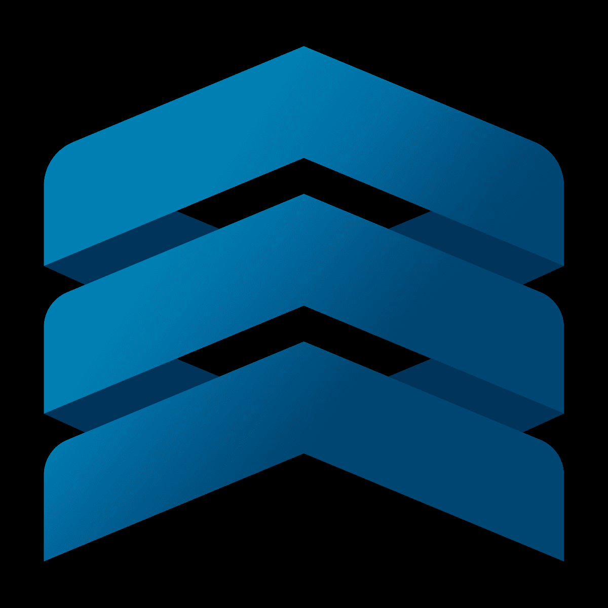 Alesayi United Co. - WholesGame