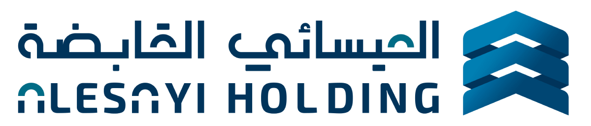 Alesayi United Co. - WholesGame