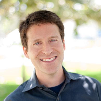 Alex Seropian - WholesGame