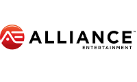Alliance Entertainment - WholesGame