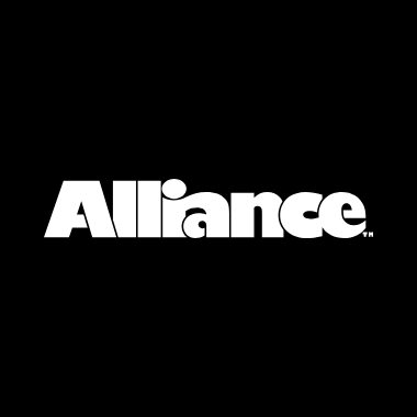 Alliance Distributors - WholesGame