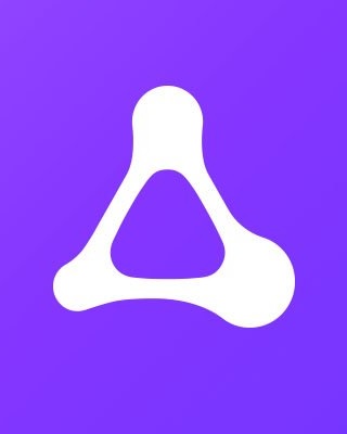 Amazon Luna launches in the US - WholesGame