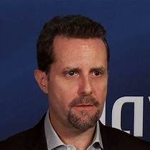 Andrew House - WholesGame