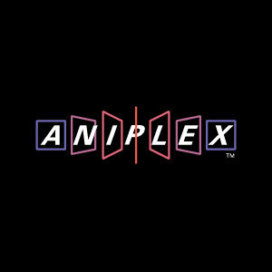 Aniplex - WholesGame