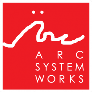 Arc System Works - WholesGame