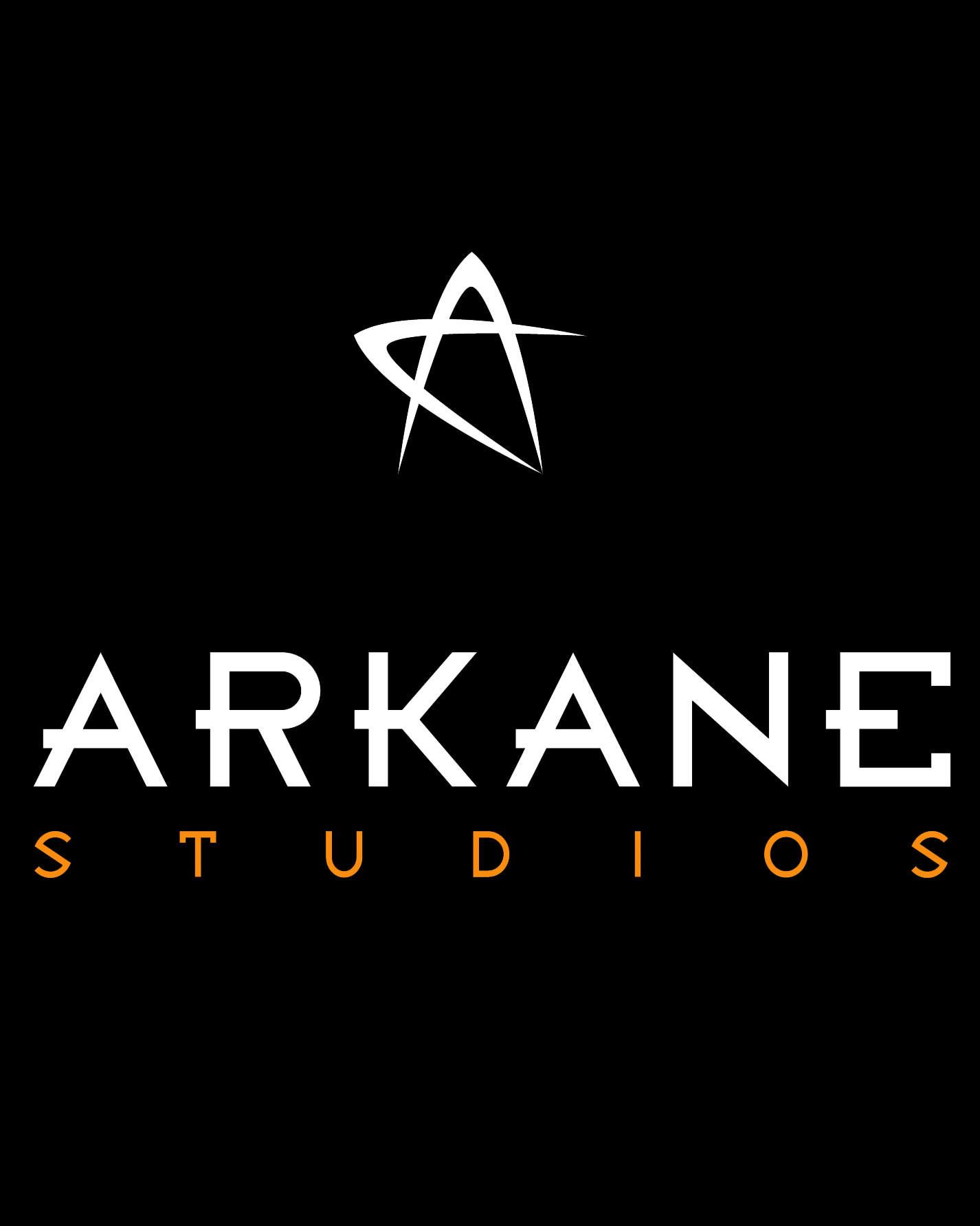 Deathloop's Director is now Studio Head for Arkane Studios - WholesGame