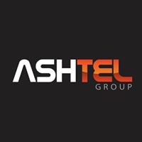 Ashtel Group - WholesGame