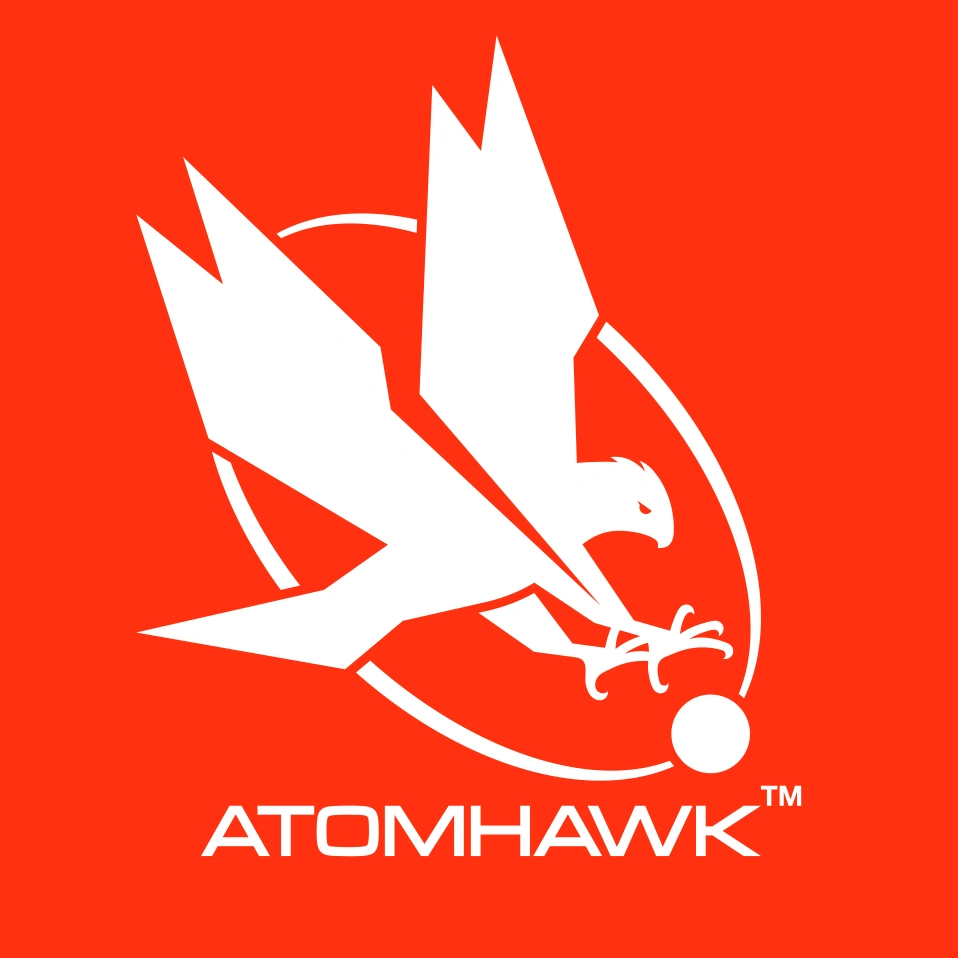 Atomhawk - WholesGame