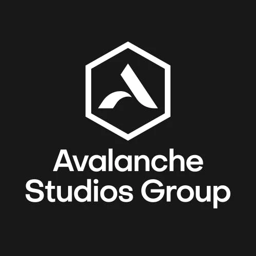 Avalanche Studios Group - WholesGame
