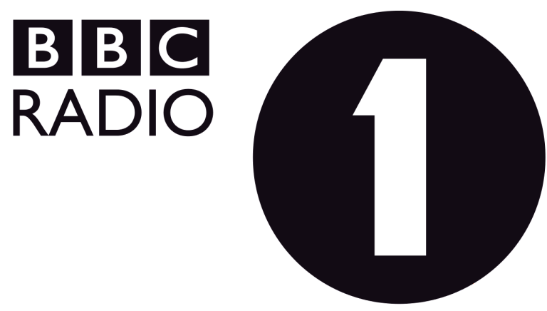 BBC Radio 1 to Cover Games for First Time - WholesGame