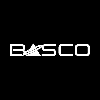 Basco Inc - WholesGame
