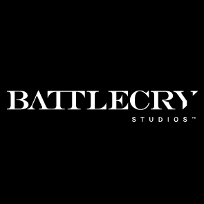 BattleCry Studios - WholesGame