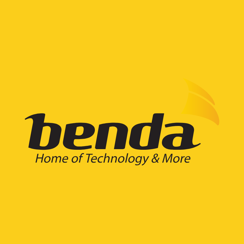 Benda - WholesGame