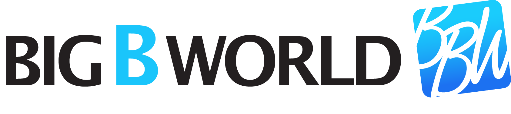 Big B World, Inc. - WholesGame