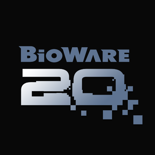 BioWare - WholesGame
