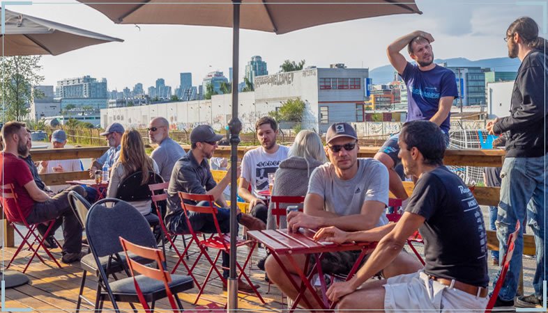 Blackbird Interactive - WholesGame