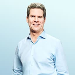 Blake Jorgensen - WholesGame