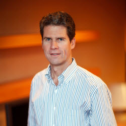 Blake Jorgensen - WholesGame