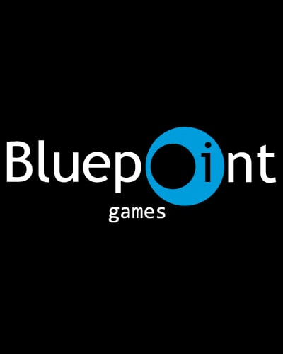 Sony acquired Bluepoint Games - WholesGame