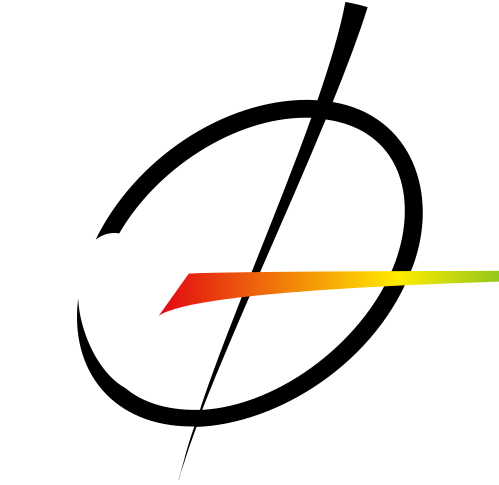 Bohemia Interactive - WholesGame