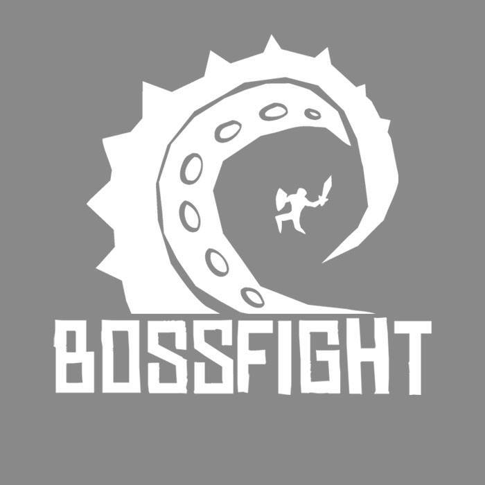 Boss Fight Entertainment - WholesGame
