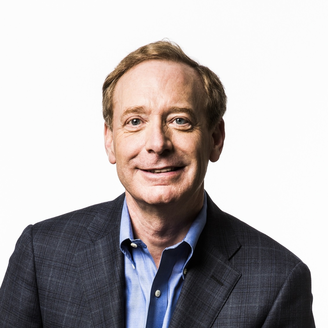 Brad Smith - WholesGame