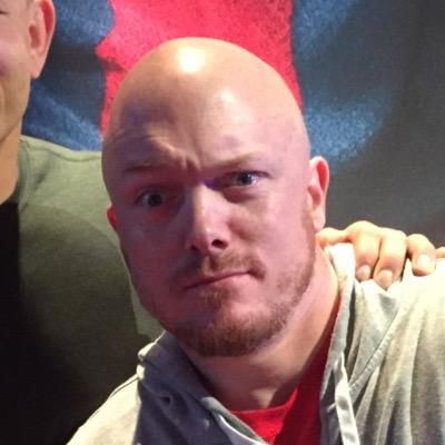 Brian Hayes - WholesGame