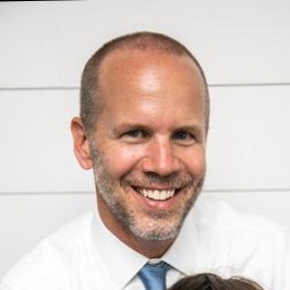 Byron Beede - WholesGame