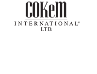 COKeM International - WholesGame
