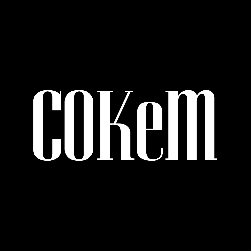 COKeM International - WholesGame