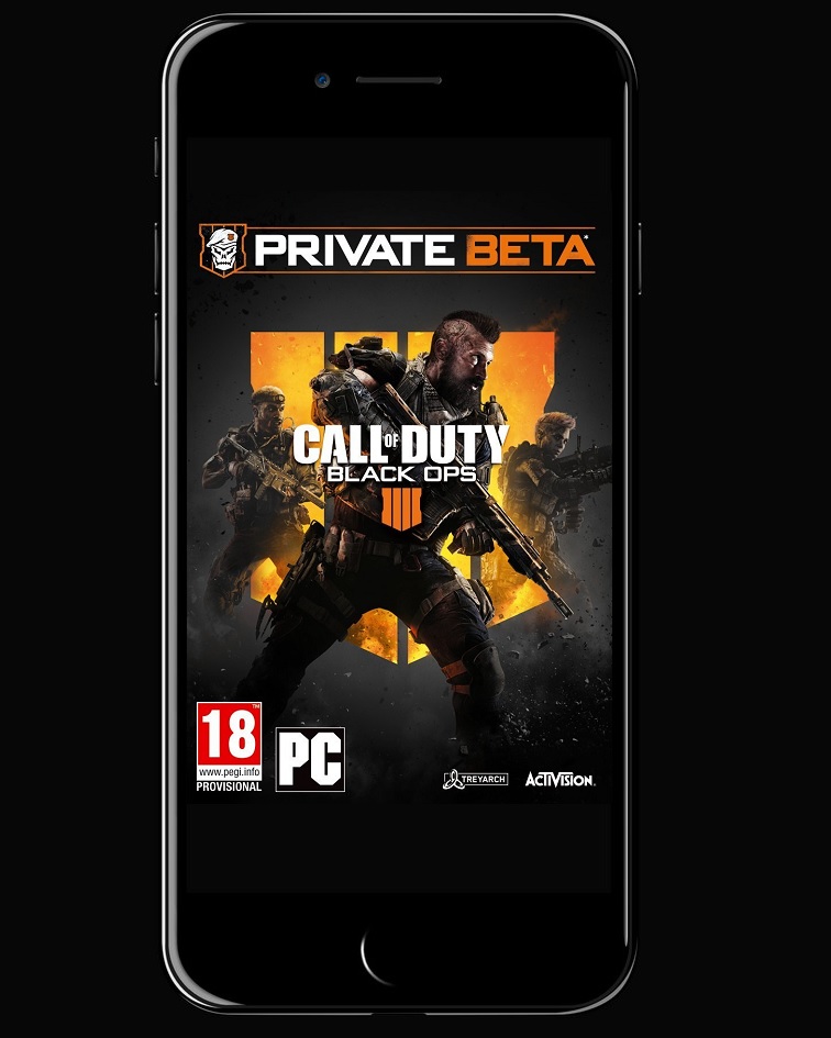 Activision Blizzard say mobile still better than streaming - WholesGame