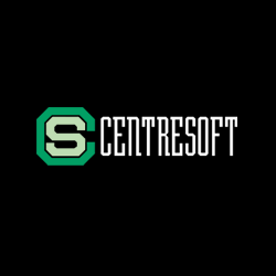 CentreSoft - WholesGame