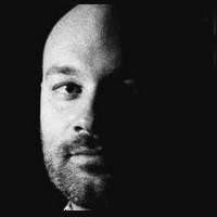 Christian Grass - WholesGame