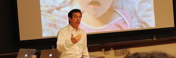 Christopher Weaver - WholesGame