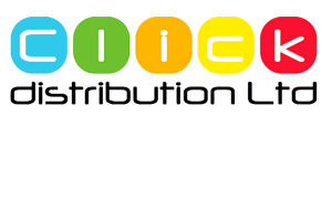 Click Distribution - WholesGame