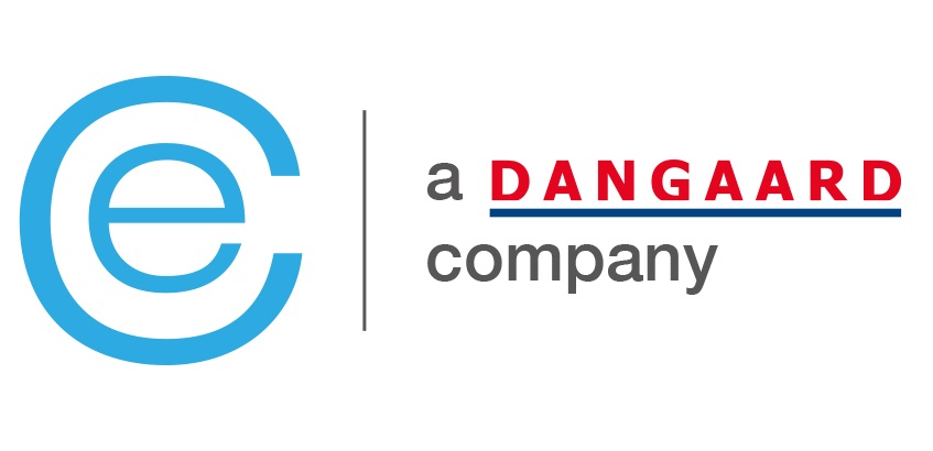 Click Entertainment - WholesGame