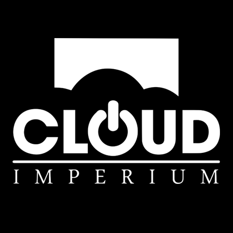 Cloud Imperium Games - WholesGame
