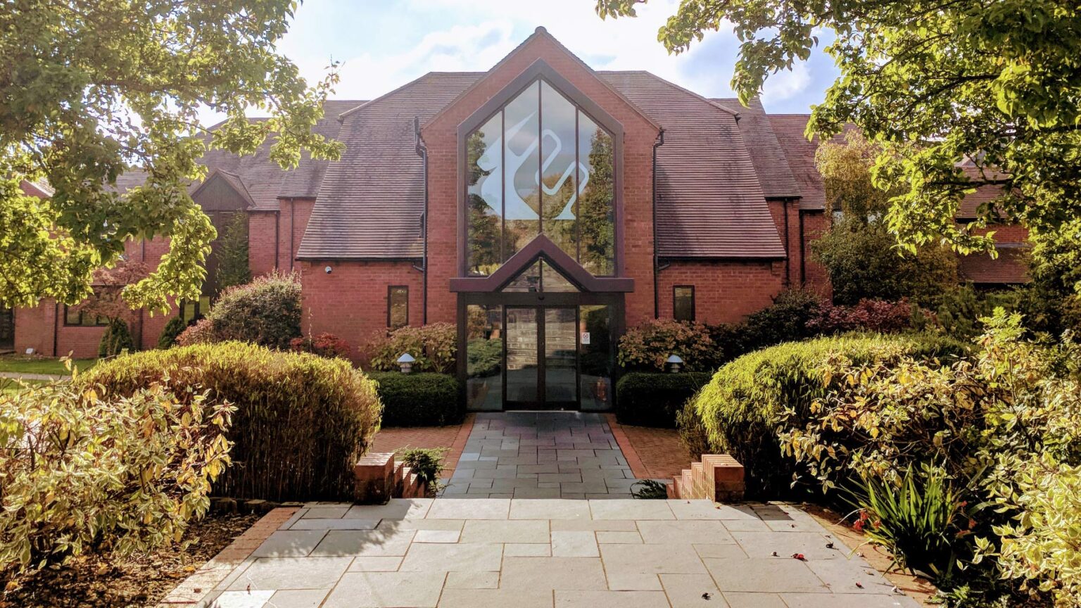 Codemasters - WholesGame