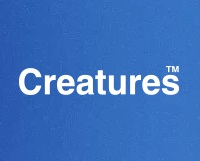 Creatures - WholesGame