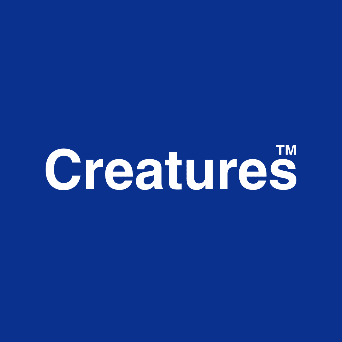 Creatures - WholesGame