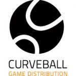 Curveball Leisure Ltd - WholesGame