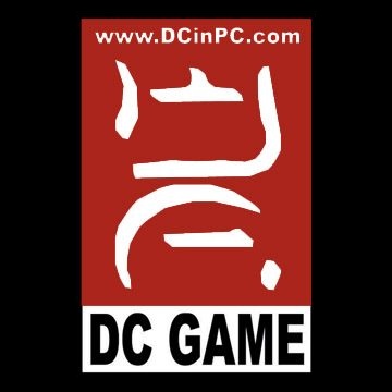 DC Games Group - WholesGame