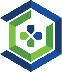 Digital Games Distribution S.L. - WholesGame