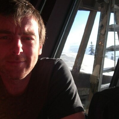 David Rutter - WholesGame