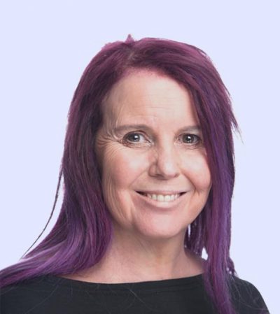 Debbie Bestwick - WholesGame